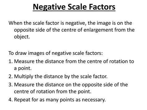 Ppt Starter Powerpoint Presentation Free Download Id2646081