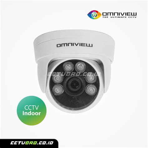 Harga Unit Cctv Only Satuan Cctv Bro