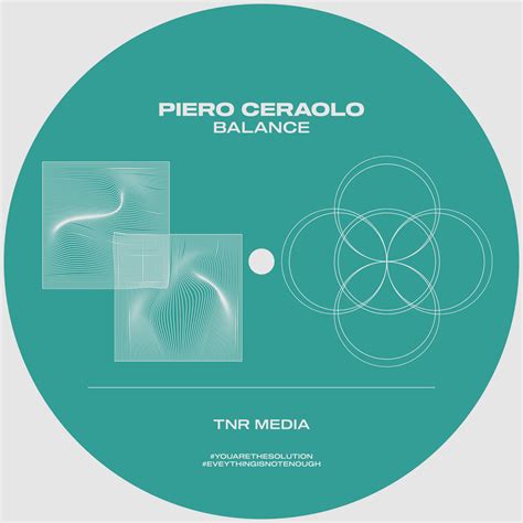 Piero Ceraolo Piero Ceraolo Tnr Media