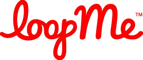 Loopme Announces The Launch Of Its Audience And Measurement Platform