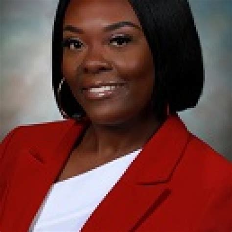 Keller Williams Middle Georgia Real Estate