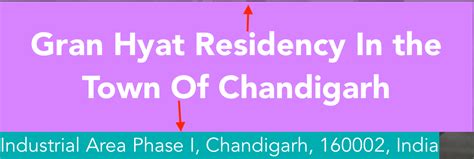 Ios Make Label Height As Content In It Without Spacing Stack Overflow