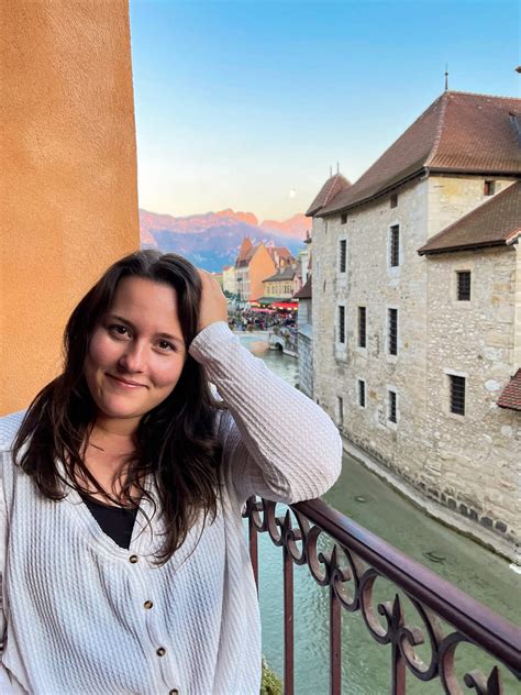Working Remotely In Another Country Everything You Need To Know