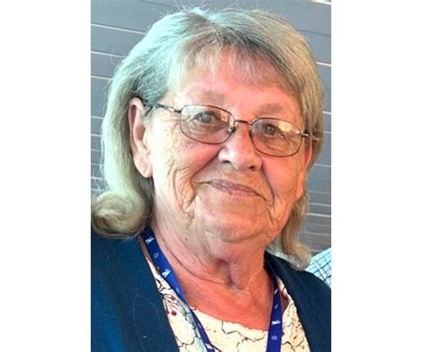 Brigitte Maynard Obituary 2024 Defiance Oh The Crescent News