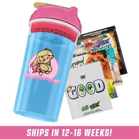 Cyanide And Happiness Gamer Supps