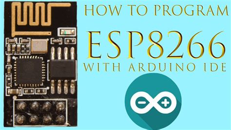 How To Program ESP ESP With CH USB Programmer Module Using Arduino IDE In Urdu Hindi