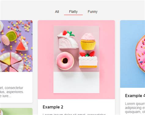 Weekly Web Design Development News Collective JQuery Script