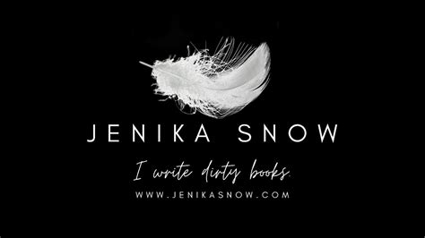 Roxie Rivera Here Is A Teaser To Get You Ready For Friday 299