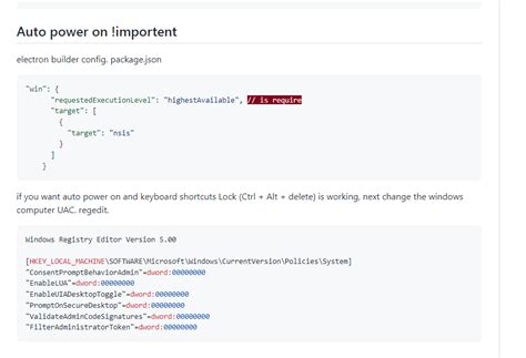 Screenlock Node Node Issue Mad Hu Screenlock