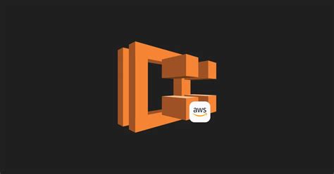 Aws Copilot Installation Deployment And Validation Via Cloud9 On Aws
