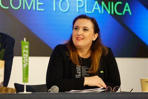 Presenting The I Feel Slovenia Brand Slovenia Si