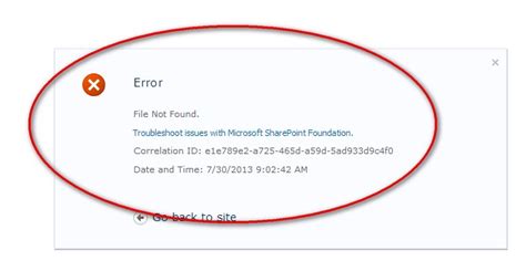Amol Ghuges Sharepoint Blog Cannot Find History For Workflow With