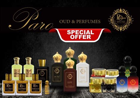 Prashant Chhetri On Linkedin Paro Oud