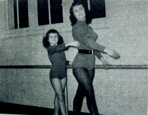 Memorial Awards Dance Masters Of Pennsylvania