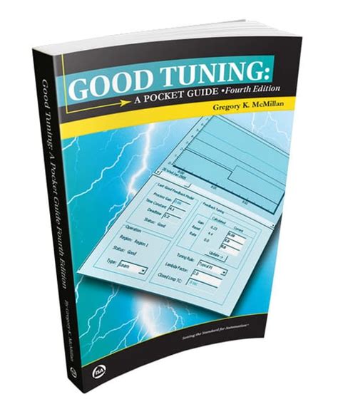 How To Avoid Common Tuning Mistakes With Pid Controllers