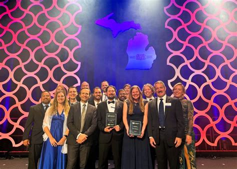 Stacy P On Linkedin Last Night Array Of Engineers Was Honored By