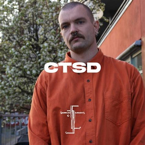 Ctsd Instagram Linktree