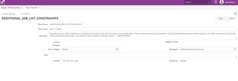 how to restrict syncing of task in open task status ifs community