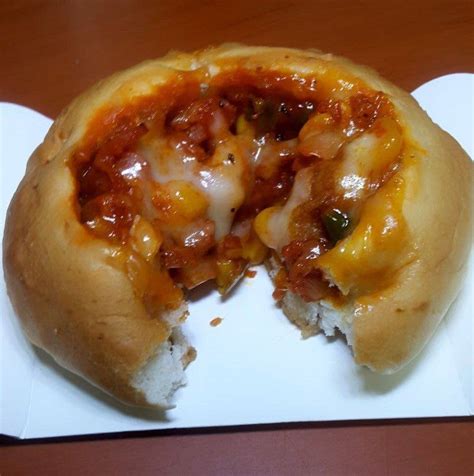 사조 한입 피자  인스티즈 Instiz 이슈 카테고리