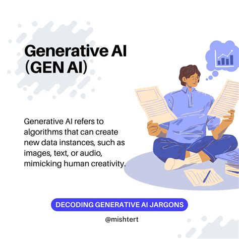 Mishtert T On Linkedin Generativeai Genai Python Machinelearning