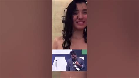 Full Video Link In Description 🥵 Viral Memesdaily Telegramlink