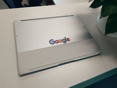 fuchsia pixelbook 漂流计划正式启动，申请 pixelbook 实机体验 fuchsia 操作系统 fuchsia os 中文社区
