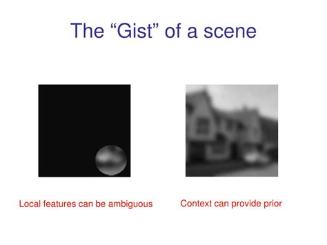 ppt gist powerpoint presentation free download id 354962