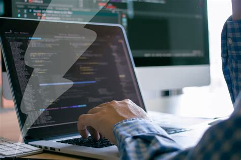 how does open source software stay secure catalyst it europe