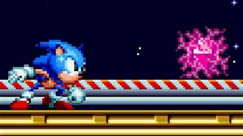 The Best 21 Sonic Mania Phantom Ruby Sugiatik