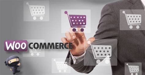 Cost Of WooCommerce Website Development