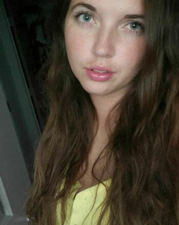 Lisa ASMR LisaASMR Nude OnlyFans The Fappening Plus