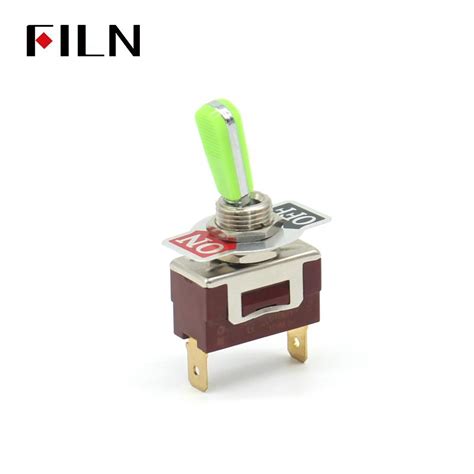 V Switch Guide Toggle Selection Use More V Toggle Switch