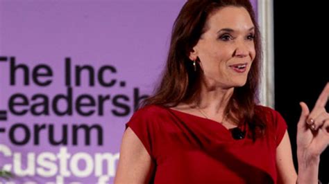 Secrets To Fascinating Anyone