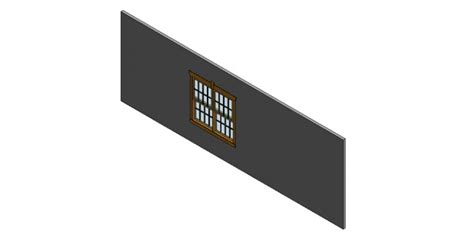 what is the purpose of using ‘cut with void when loaded parameter in