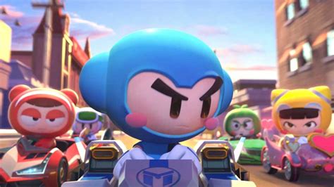 Dao Kartrider Kasapplanner