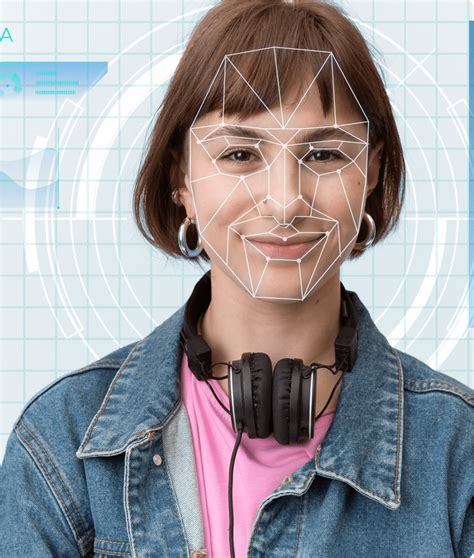 Biometric Access Control System Saudi Arabia Acix Me