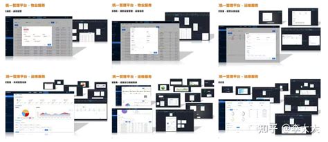 页面嵌套界面套娃除了用iframe还有其他方式吗 一路火花带闪电Plus 博客园
