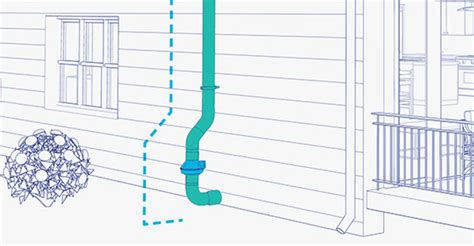 How Do I Remove Radon From My Home