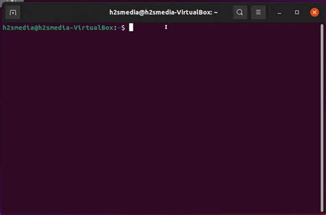 Install Gnome Tweak Tool On Ubuntu Or Linux