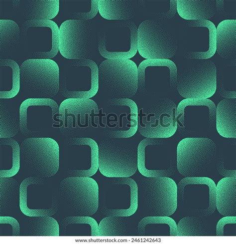 130 Chic Magnet Seamless Pattern Royalty Free Photos And Stock Images Shutterstock