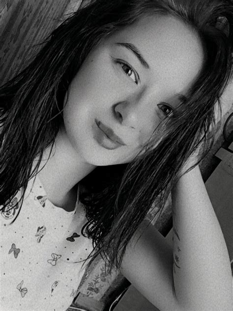 Flocourt Cam Model Free Live Sex Show And Chat Stripchat