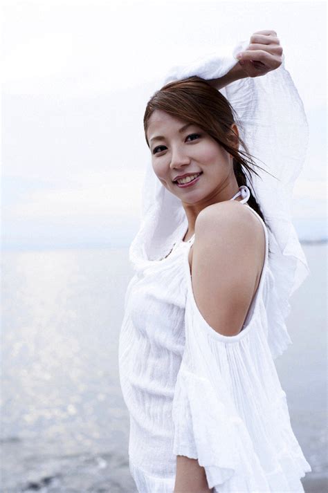 Japanesebeauties Ai Aoki Jav Model Free Javidol Nude Picture Gallery 6 青木愛 Av女優ギャラリー 無修正エロ画像