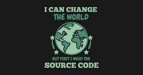 web developer web developer t shirt teepublic