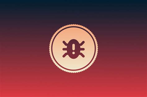 What Is Crypto Malware And How To Protect Yourself Expressvpn Blog