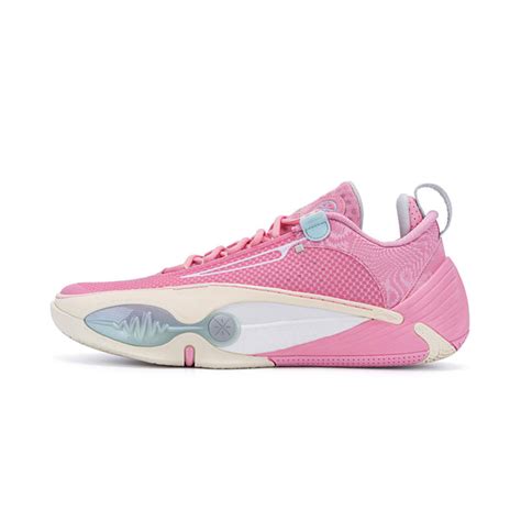 Wade All City 14 Performance Basketball Shoes Way Of Wade