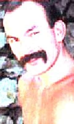 Max Montoya Free Porn Videos Best Porn Stars Tube