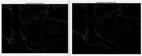 An Implementation Of Sobel Edge Detection Rhea