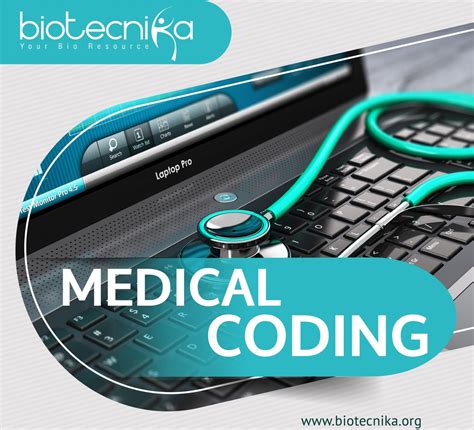 Certification Courses — Biotecnika Store Certification Courses — Biotecnika Store