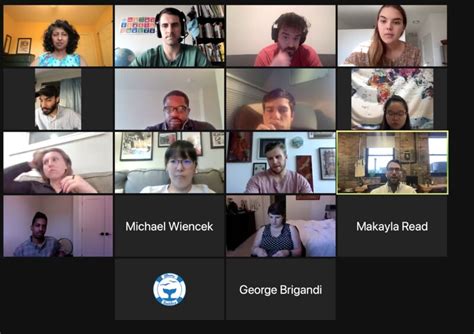 Mark Gargiulo Posted On Linkedin