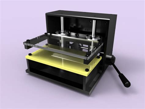 Pcb Test Fixture Kits Standard And Custom Cortek Test Solutions